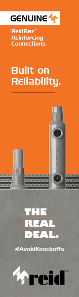 Reid AUS | Literature