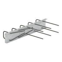 ReidBar™ Rebate Systems