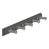 ReidBar™ Rebate Systems