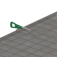 SwiftLift™ JAWS™ Edge Lifting