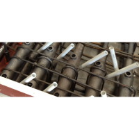 ReidBar™ Grout Sleeves