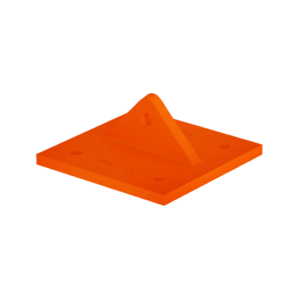 Reid™ Lifting Plate 5LP