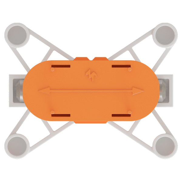 Ramset FaceLifters