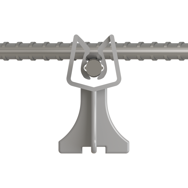 Fast Clip Bar Chairs