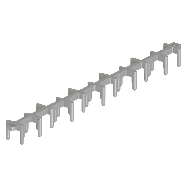 Deck Rail