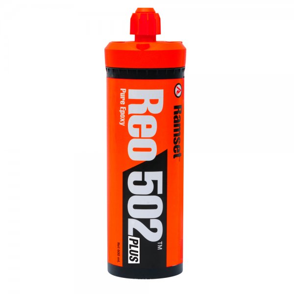 Home All Products Chemset™ Reo 502 Plus