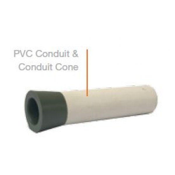 ReidBar™ Formwork System